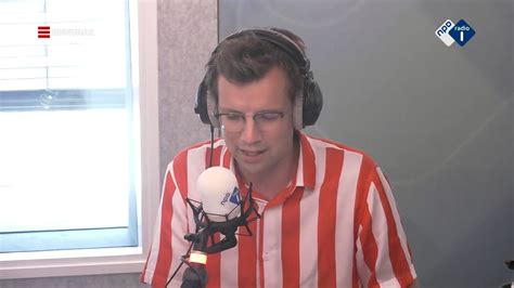Boeren Hebben Een Geweldig Perspectief Als Lasser Of Elektromonteur