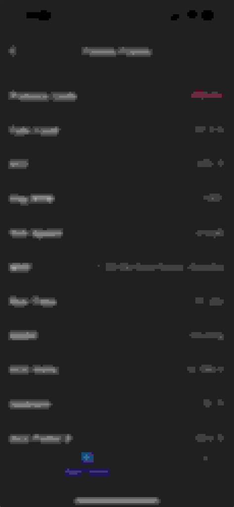 P0191 Code Came Back Post Fuel Pressure Sensor Replacement Audiworld