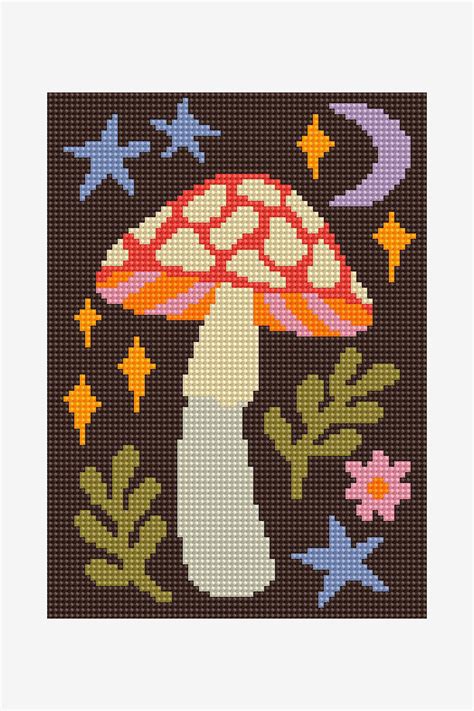 Discover 250 Pixel Grids And Tapestry Crochet Patterns Ideas Pixel