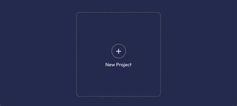 Material Design Menu Tutorial In Figma Figma