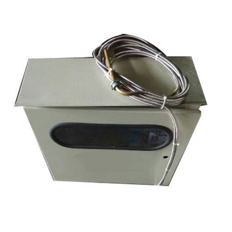 Transformer Marshalling Box At Rs 250000 Piece Marshalling Boxes मार्शलिंग कीओस्क Vijay