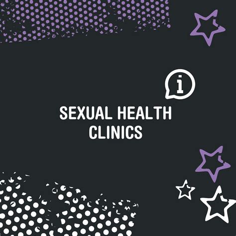 Good Sex Is Women Who Have Sex With Women Lgbt Youth Scotland