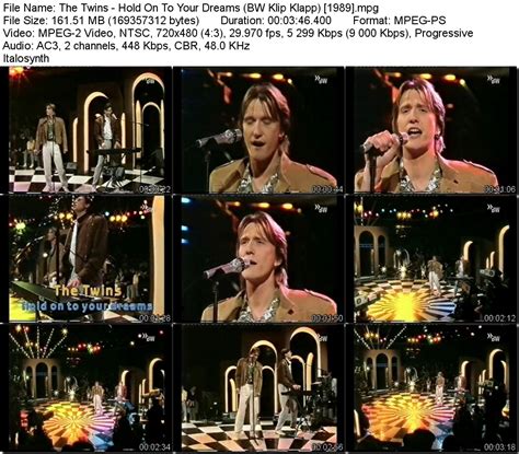 The Tw13  Free Image Hosting Service