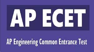 AP ECET Web Counselling Counselling Processing Fee