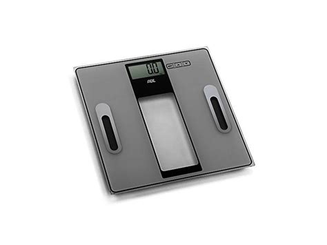 Ade Ba 1300 Tabea Preise Und Testberichte Bei Yopide