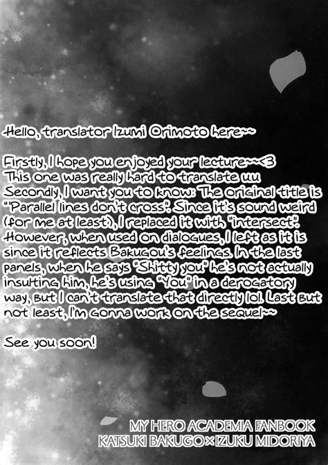 Junjou Otome Kesshite Majiwaru Koto Nai Heikousen Boku No Hero