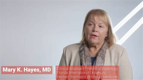 Scout® Radar Localization Tumor Localization Merit Medical