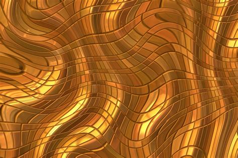 Premium Photo Alien Titanium Metal Texture