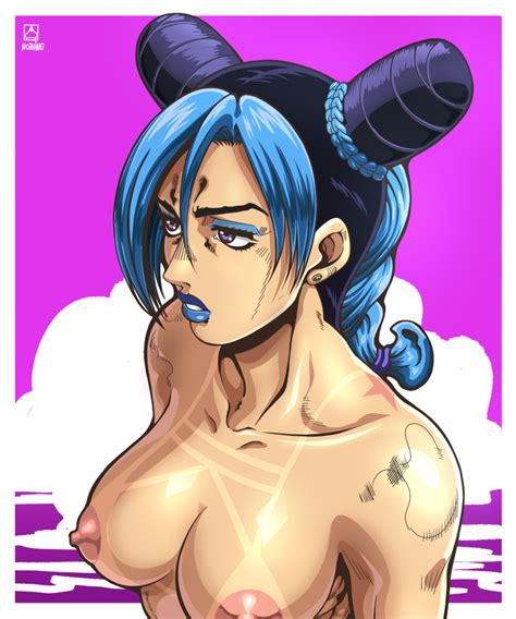 Rule 34 1girls Alternate Color Alternate Version Available Anime