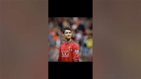 My Old Class ️‍🩹 At7f Shorts Viral Funny Trending Football Youtube