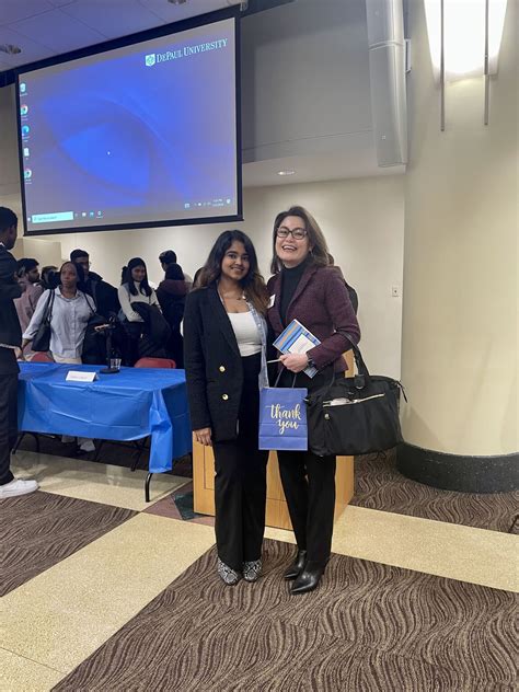 Shanjali Arul On Linkedin Dataanalytics Healthcaredata Dataanalyst