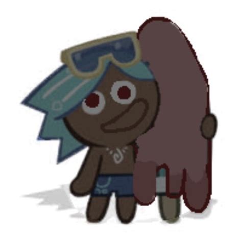 The Princess Hero Au Soda Cookie Run Amino