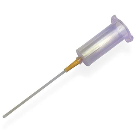Urine Transfer Straw 3 Inch Straw 7 5cm Non Sterile Erohe