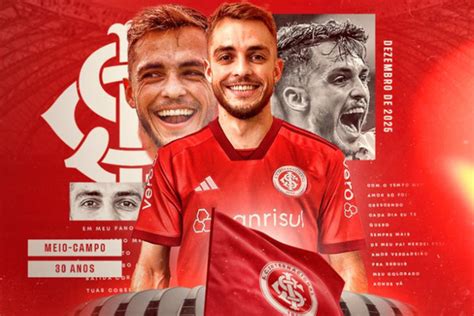 Hyoran Internacional Perfil Do Jogador Ogol Br