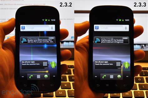 Android 2 Homecare24