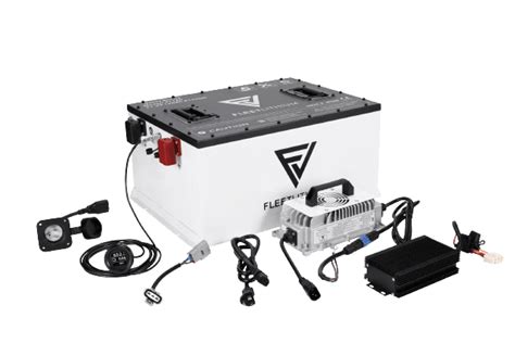 Fleet Lithium Golf Carts Batteries For Rv Ev Solar Boat And Golf Cars