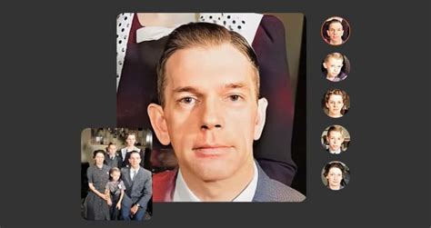 Top 10 AI Deepfake Generators For Photo And Video In 2023 Metaverse Post