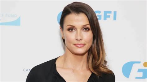 Bridget Moynahan Reveals Surprising Secret To Blue Bloods Success