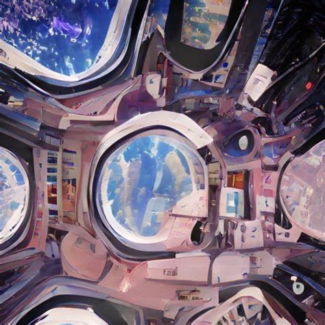 Proof Of Stake On Ethereum And Cardano Running A Validator Node Lido Nation English