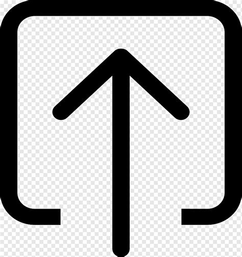 Computer Icons Arrow Cursor Angle Text Triangle Png Pngwing