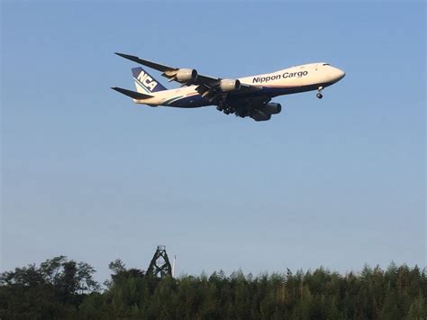 航空ジャンク市＠成田 ぴぴ De 旅 De Boo