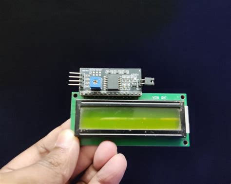 Iot Plant Watering System Using Esp Blynk