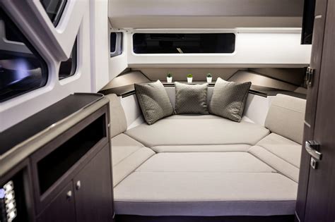 2024 Galeon 325 GTO Sports Cruiser For Sale YachtWorld