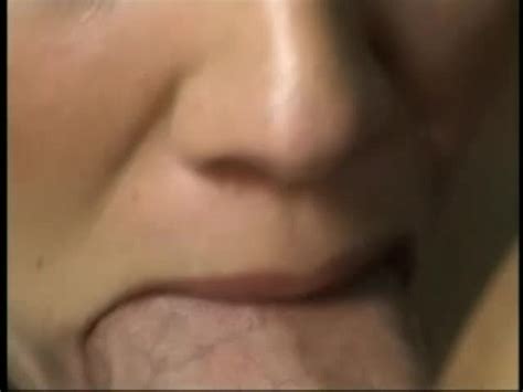 Wow Thats What I Call Blow Job Sex Sleazy Pix Adult Dvd Empire