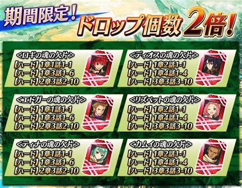 画像集「誰ガ為のアルケミスト」，劇場版連動イベントの後編が開催