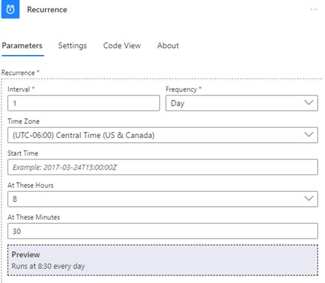 Creating Workflows In Power Automate With Microsoft Copilot