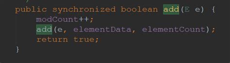 Java Stack中add 和 Push的区别 Csdn博客