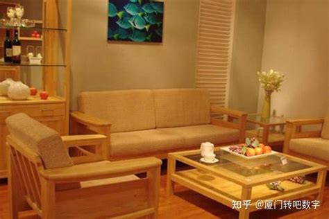 邵武竹业一根小竹子撬动大产业 知乎