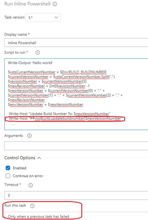 Release Npm With Nuget Package Auto Versioning Stack Overflow