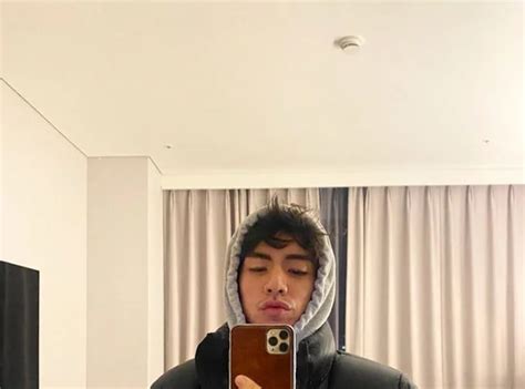 230203 Dpr Ian Instagram Update Kpopping 230203 Dpr Ian Instagram Update Kpopping