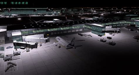 Any Fps Tweaks Airbus A320 Neo X Plane Org Forum