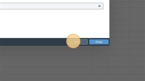 Create A Sap Cloud Integration Agent