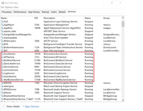 Rabbitmqerlang Cve 2022 37026 Vulnerability Impact Report