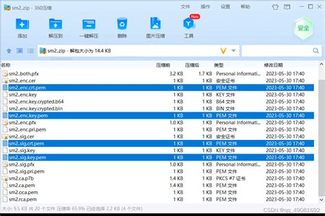 nginx国密改造 国密nginx csdn博客