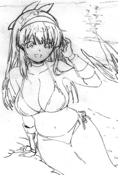 Nakoruru Samurai Spirits Snk The King Of Fighters Absurdres Highres Traditional Media