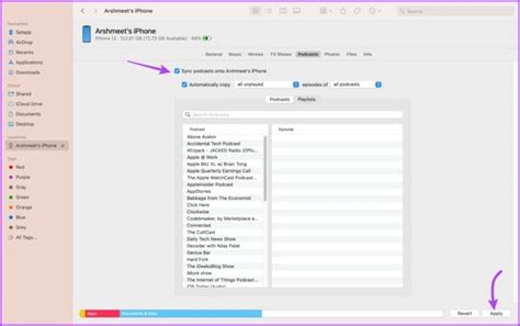 Ways To Connect IPhone To Mac And Smoothen Your Workflow Guiding Tech