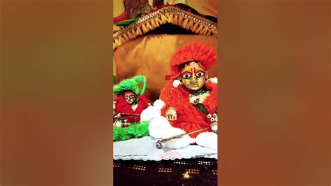 राधे राधे जय श्रीकृष्णा Youtube