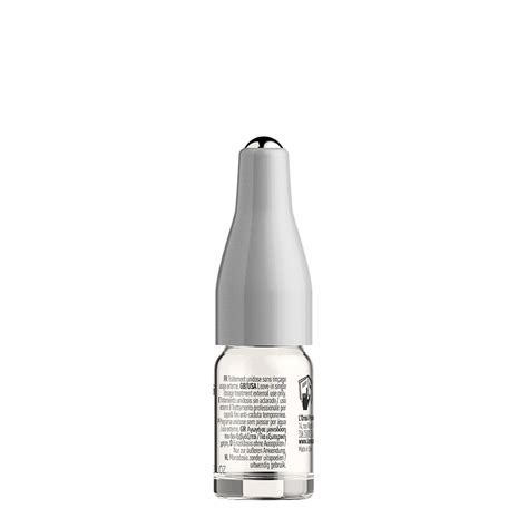 Ампули против косопад Loréal Professionnel Aminexil Advanced Anti Hair