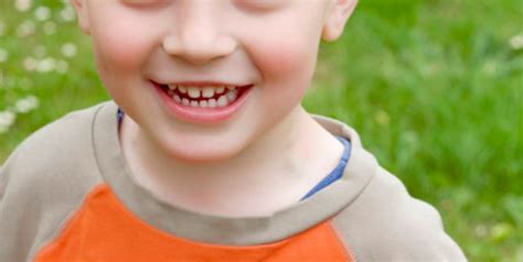 Prašau Pasirūpinti Mano Sūnumi Nes Darželis Uždarytas Dėl Karantino