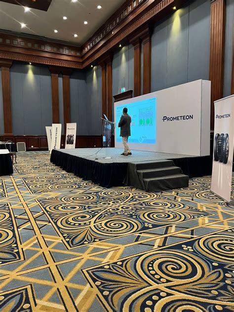 Mohamed Ali Ibrahim On Linkedin Prometeontiregroup