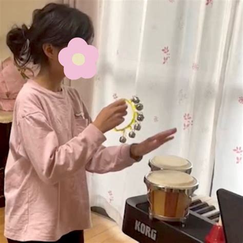 ドキメキダイアリーに夢中！ おんがく庵