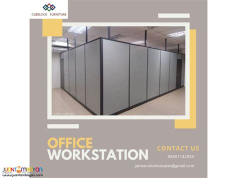 High Partition Full Fabric