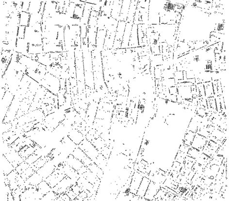 Yolov7 Cars Detection — Qgis Deepness Deep Neural Remote Sensing 05