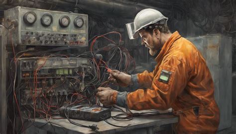 Addressing The P0962 Code Pressure Control Solenoid A Control Circuit