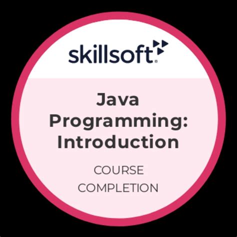 Jeyaprakash J On Linkedin Java Infosisspringboard