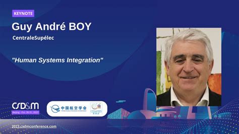 Systemsengineering Complexsystems Mbse Cesam Community